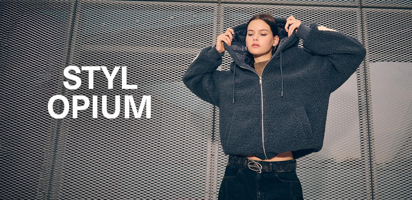 Kim jest drillowiec? ⛓️ Drill style aesthetic » Blog House