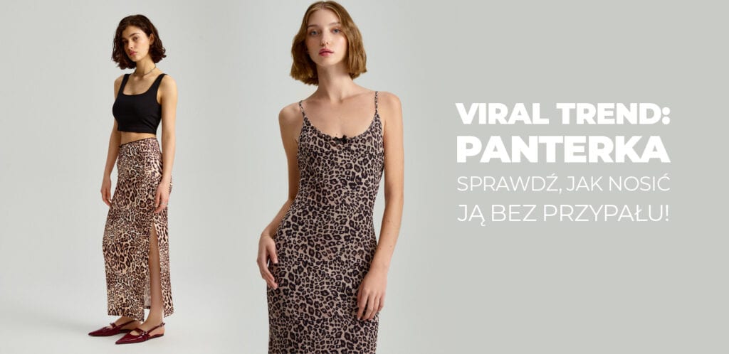 Trend na kolor bordowy 💋 z czym łączyć? » Blog House