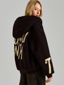 Mroczne outfity, czyli czym jest opium style » Blog House