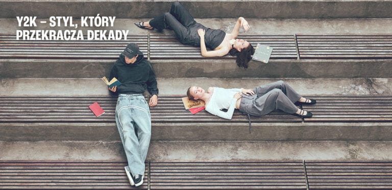 Co to jest acubi style aesthetic? » Blog House