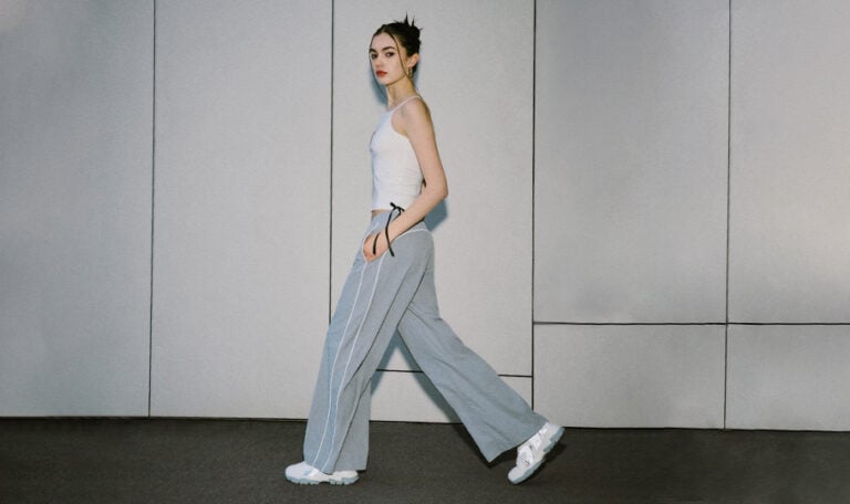 Co je to acubi style aesthetic? » Blog House