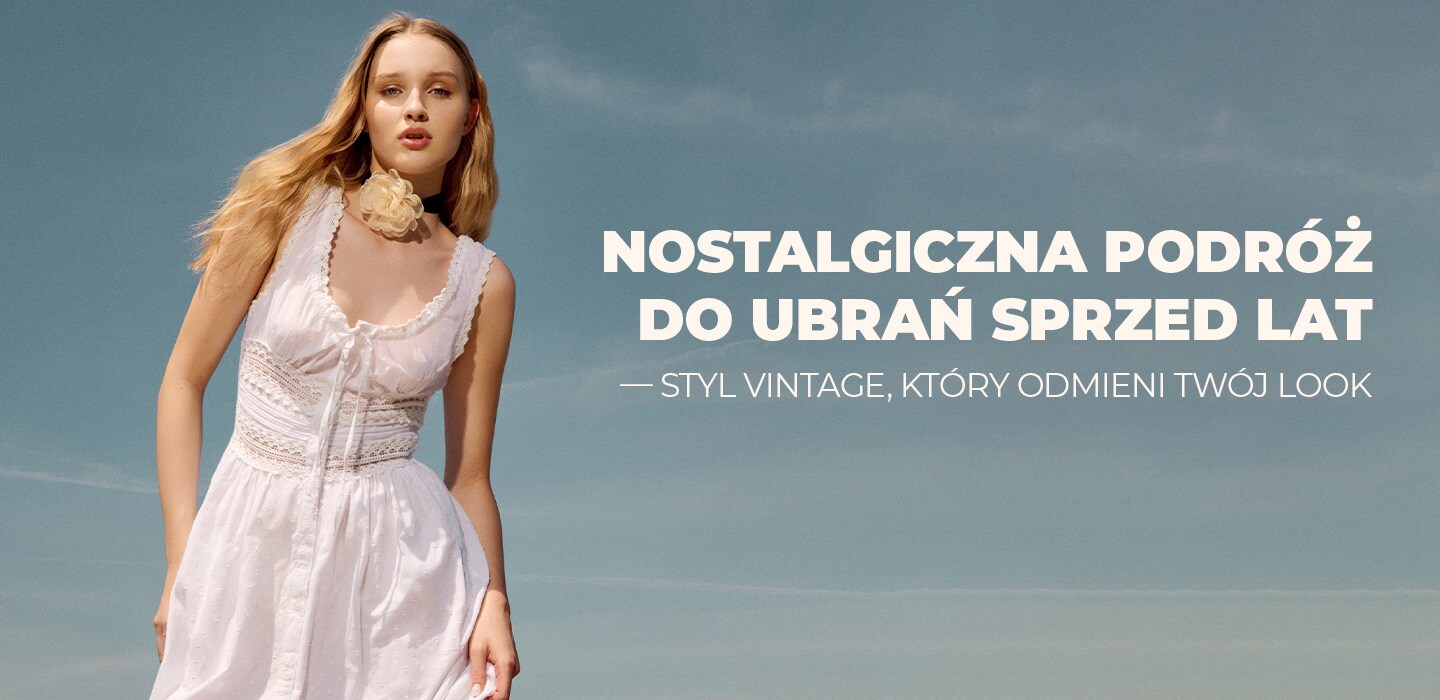 Czym jest blokette style aesthetic? ⚽️🎀 » Blog House