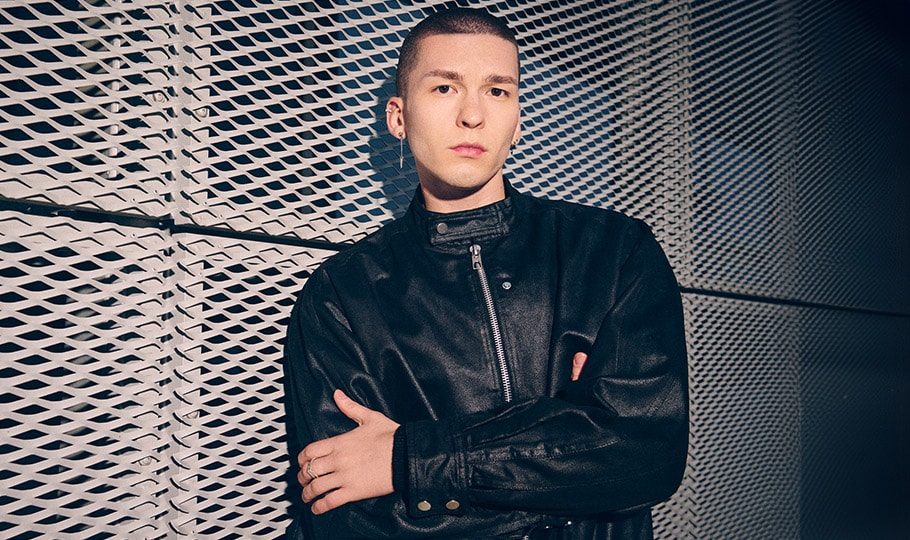 Čo je to štýl Divorced dad rock aesthetic » Blog House