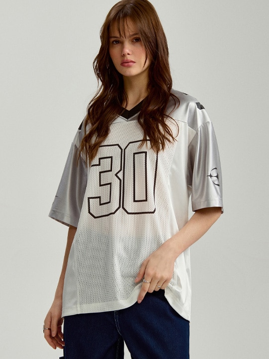 Czym jest blokette style aesthetic? ⚽️🎀 » Blog House