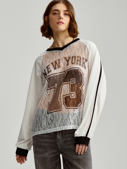 Czym jest blokette style aesthetic? ⚽️🎀 » Blog House