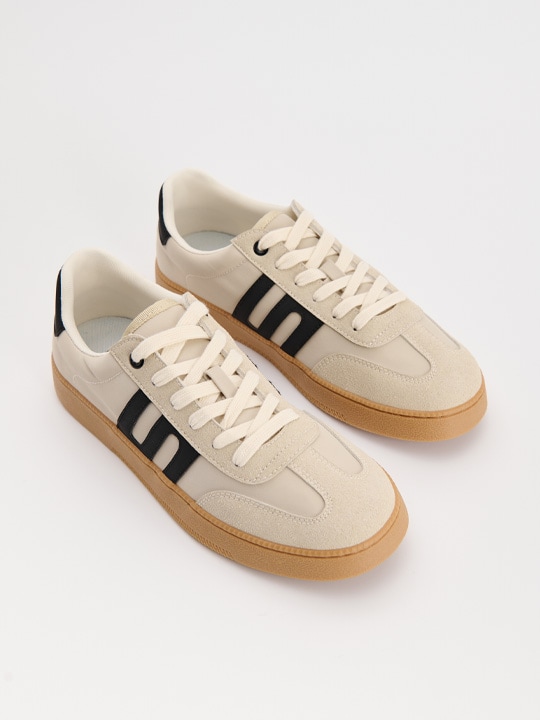 Czym jest blokette style aesthetic? ⚽️🎀 » Blog House