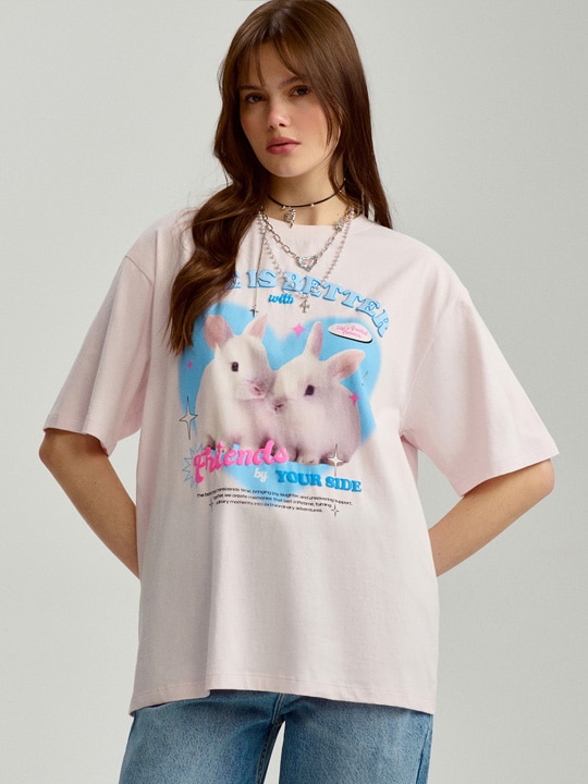 Kawaii style aesthetic - co to za estetyka? » Blog House