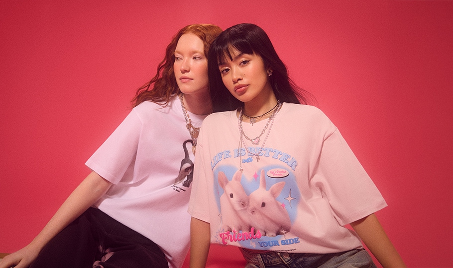 Kawaii style aesthetic - čo je to za estetiku? » Blog House