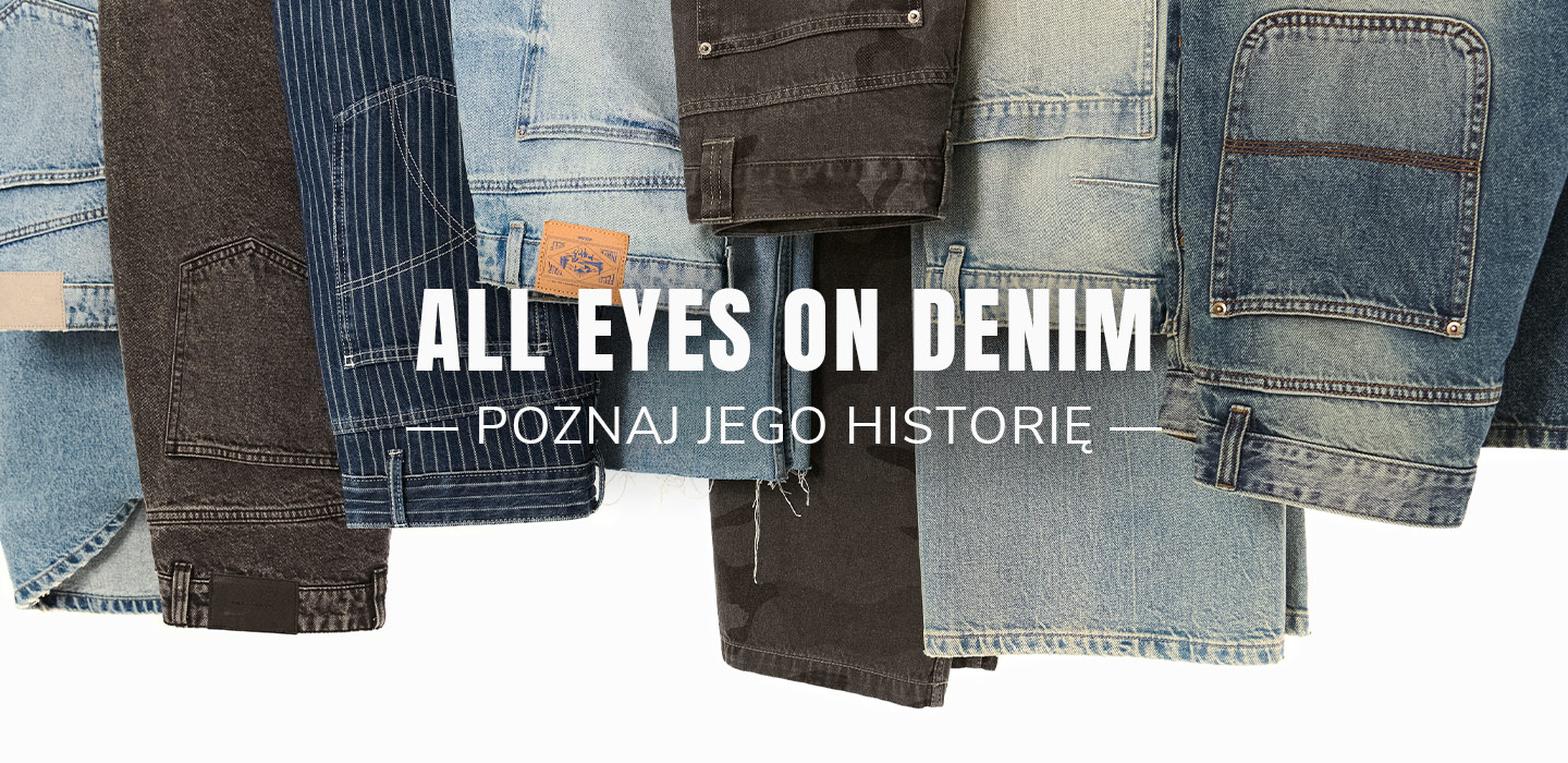 Pokolenie Y - kim są i jak się ubieraja milenialsi 👨‍💻😎🤍 » Blog House