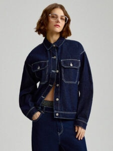 Pokolenie Y - kim są i jak się ubieraja milenialsi 👨‍💻😎🤍 » Blog House