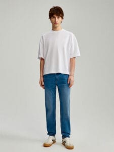 Pokolenie Y - kim są i jak się ubieraja milenialsi 👨‍💻😎🤍 » Blog House