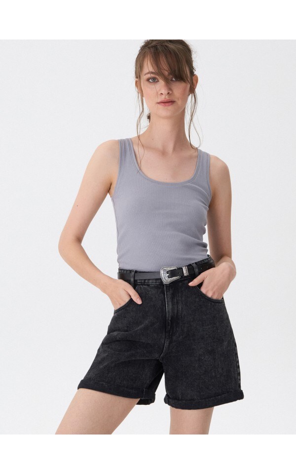 Top Basic, HOUSE, WZ532-09X