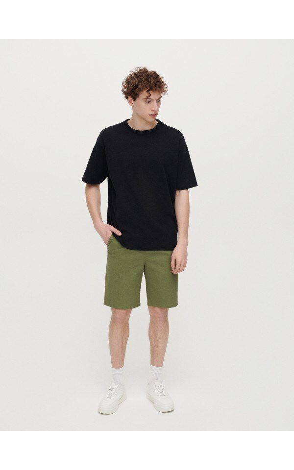 Shorts, HOUSE, 7782W-78X