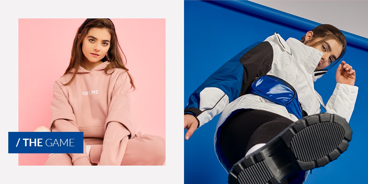 Housebrand.com - Shop Online - HOUSE