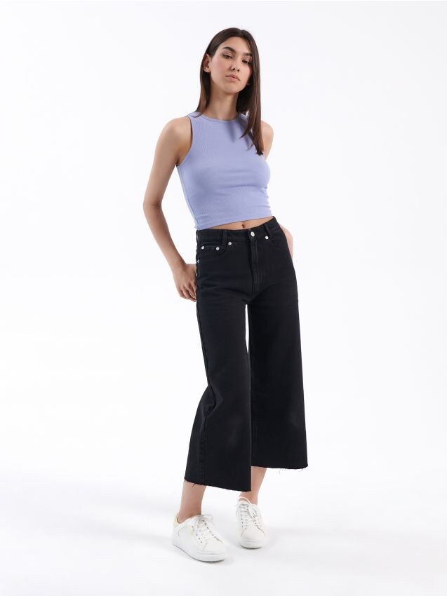Housebrand.com - Shop Online - HOUSE