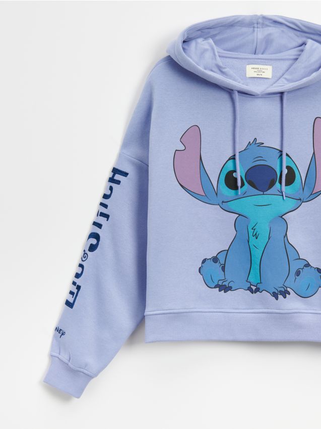 Cele mai moderne articole vestimentare pentru FEMEI - îmbrăcăminte de ...