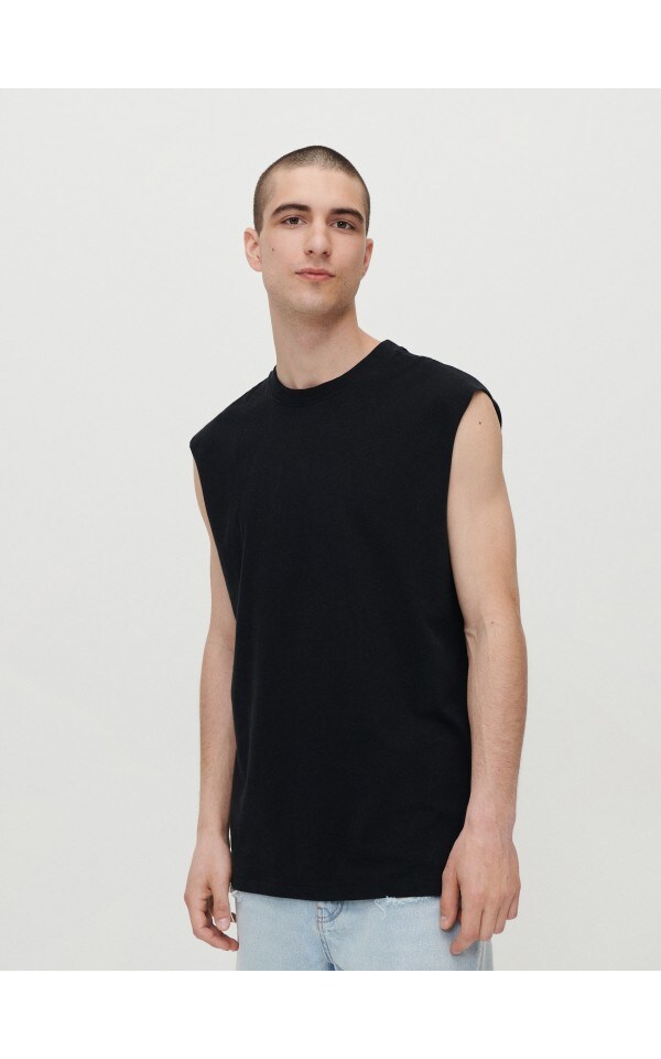 Tielko, HOUSE, 8415U-99X